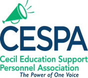 Sick Leave Bank - Cecil Education Support Personnel Association